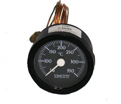 IMIT CONTROL SYSTEM - Termékek Comtherm webáruház